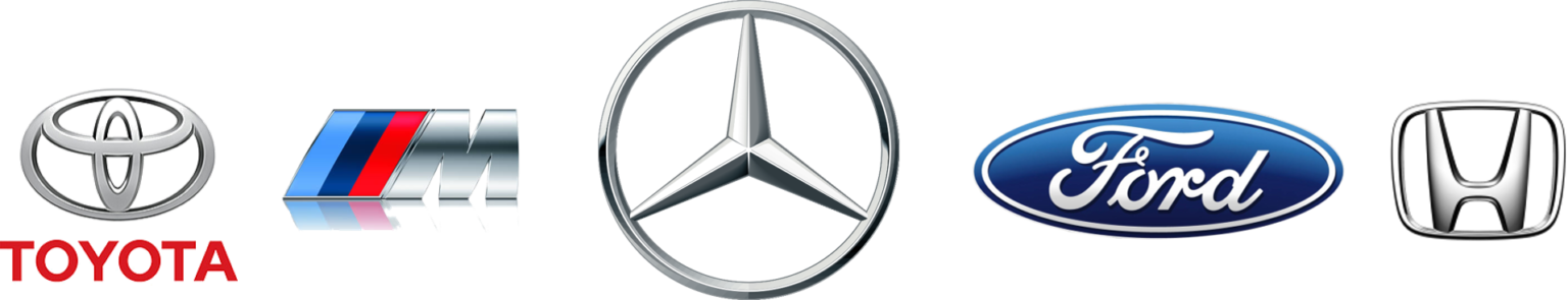 Car Accessories Online Store | 3Point Auto